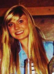 Shannon4 - Cover4LetProperty