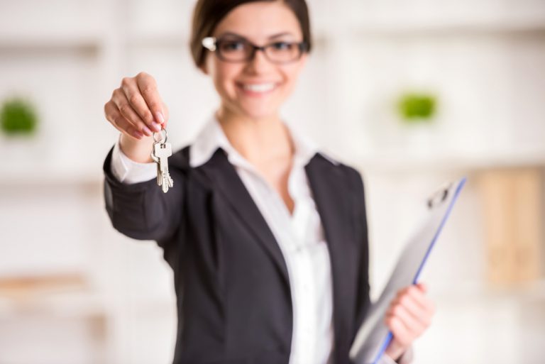 Right to Rent law changes 2025: What landlords and letting agents need ...